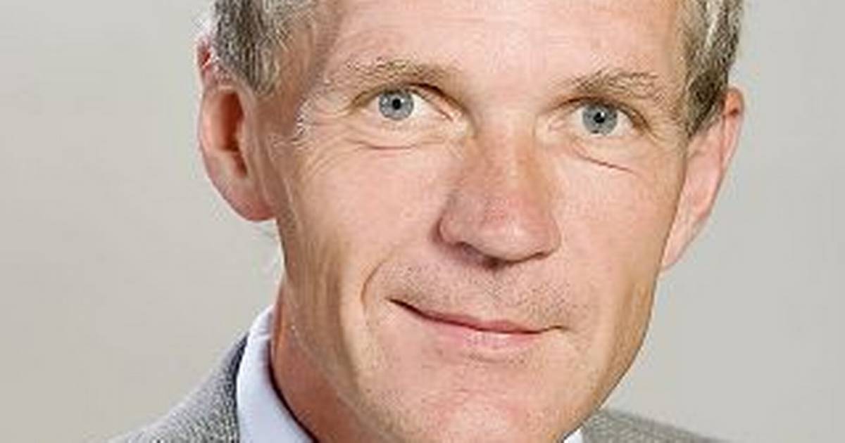 "Det er vigtigt med den motorvej" - Din Avis