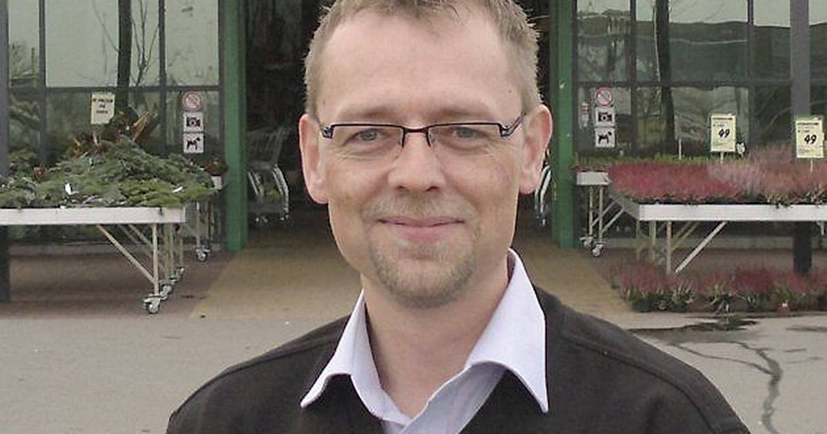 Ansøgningerne vælter ind hos kæmpe havecenter - Din Avis