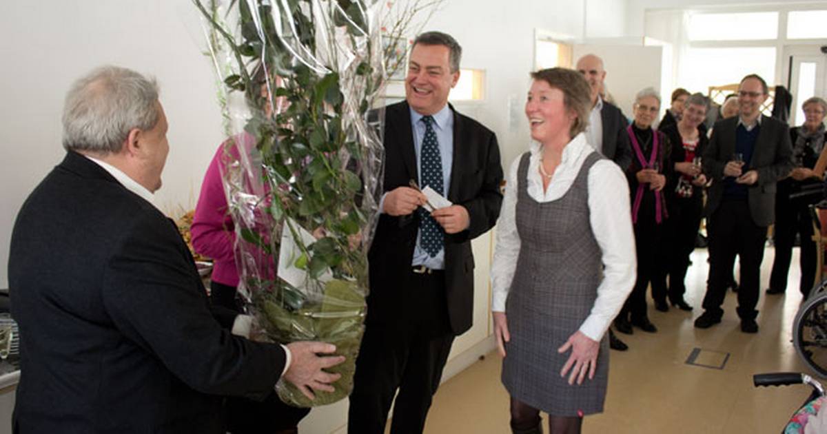 Søhusparken skal være bedst i Danmark - Din Avis