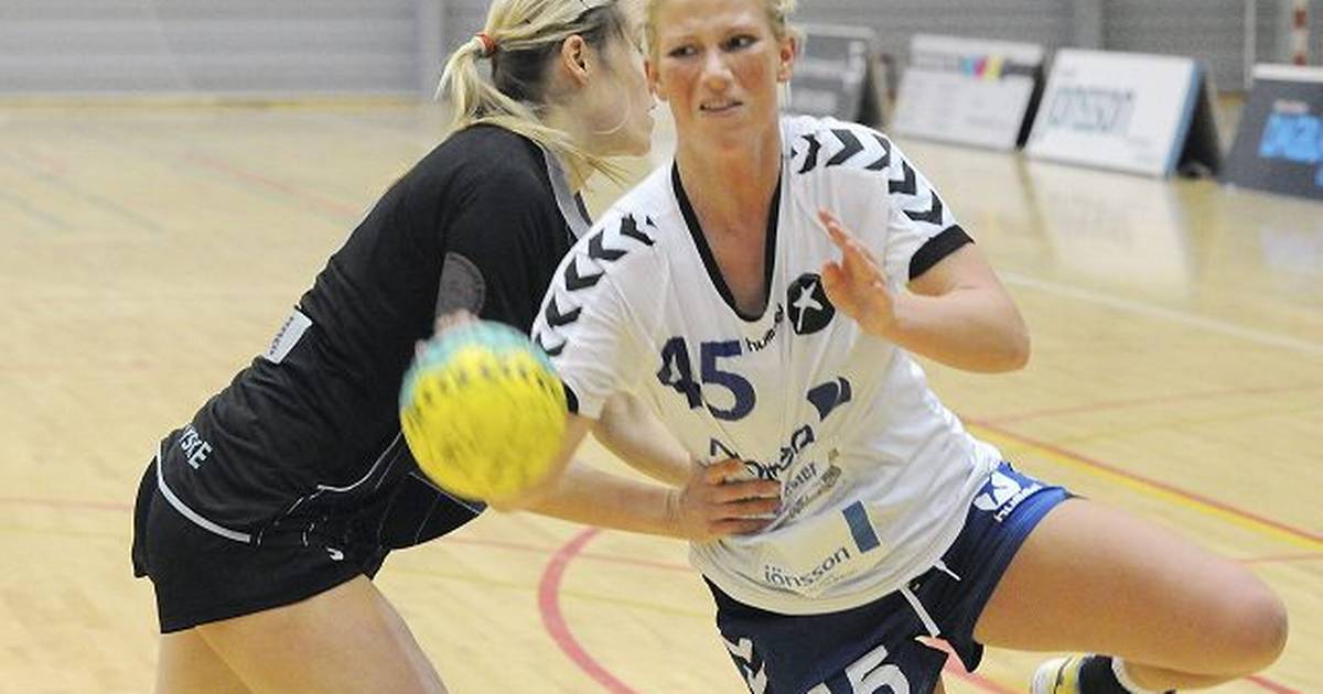Vind eller forsvind - Din Avis