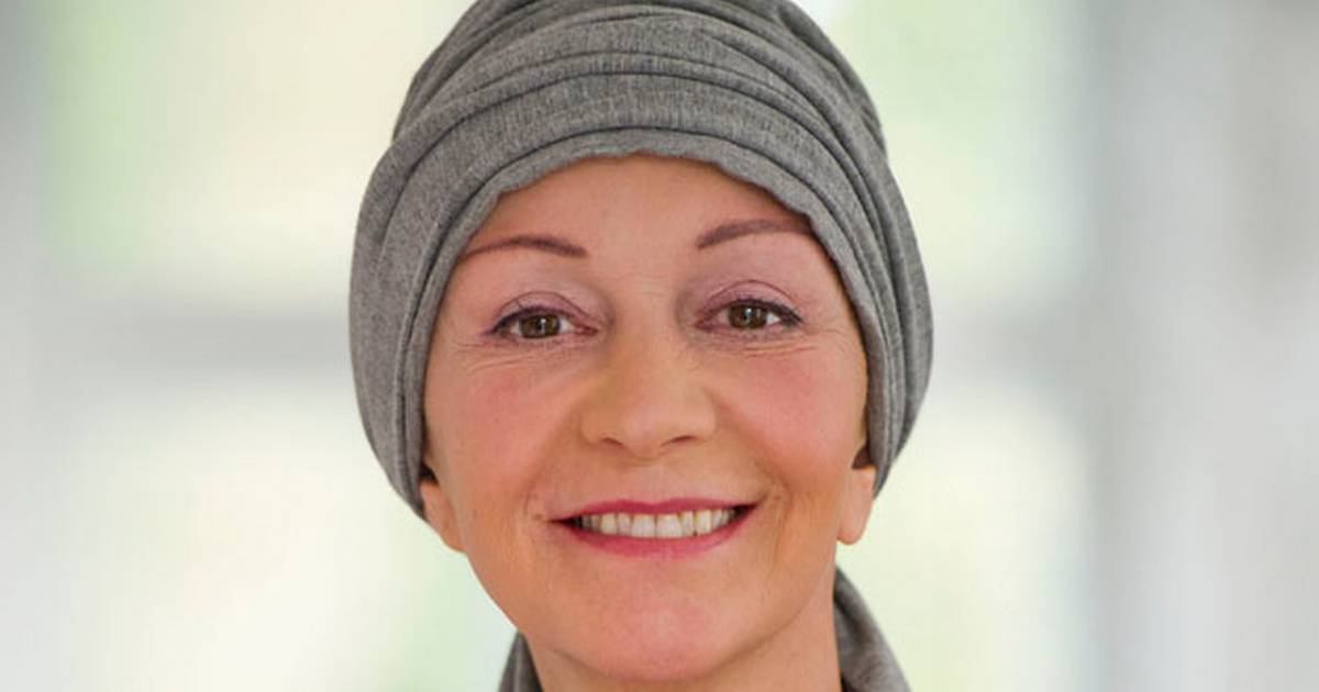 Charlotte Bircow i medvind og modvind - Din Avis