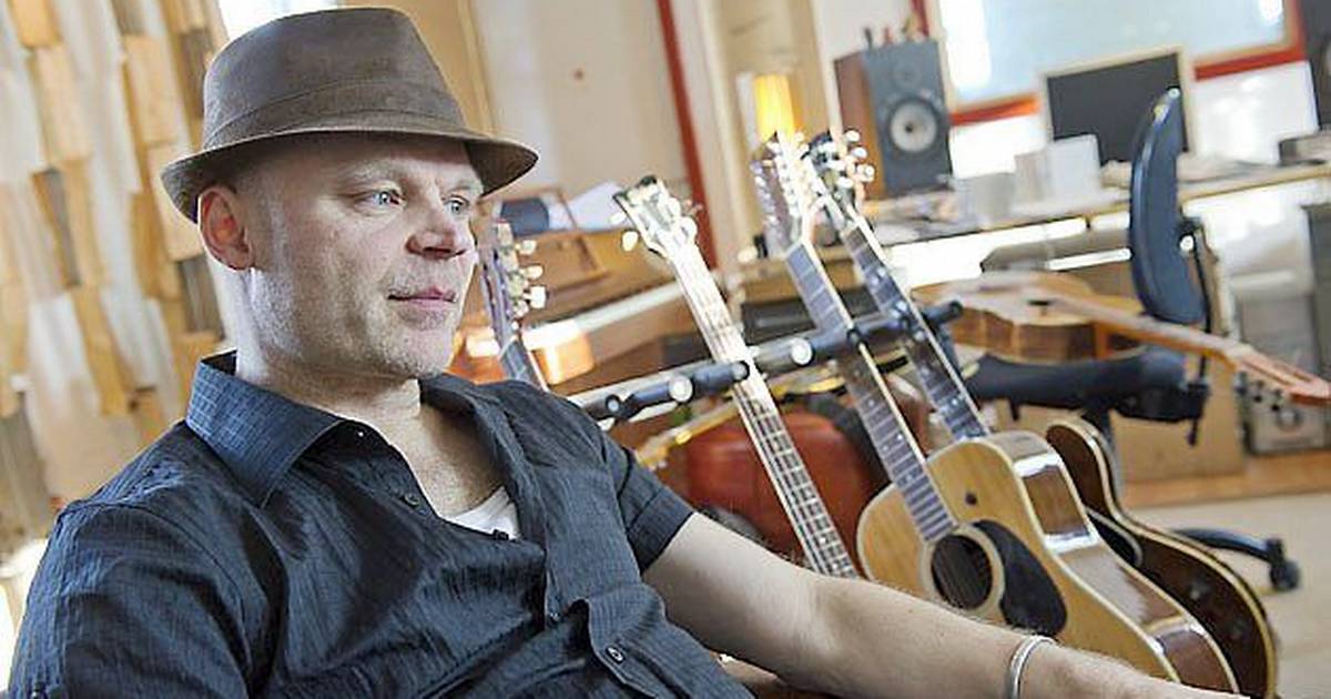 Politikerne gør ikke nok for kulturen - Din Avis