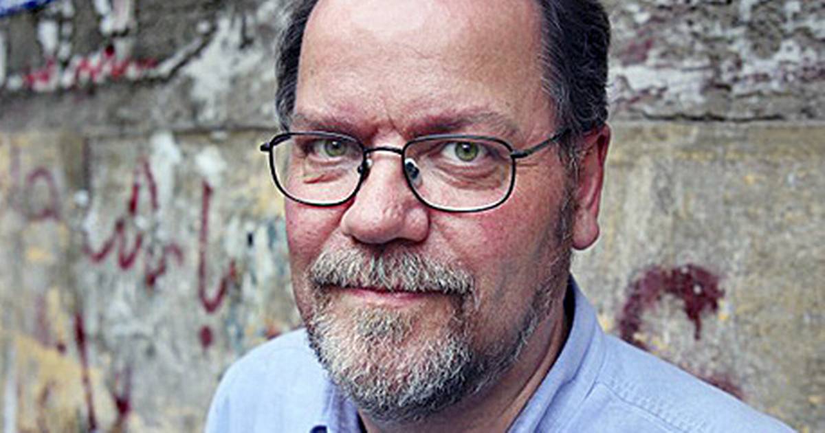 Steffen Jensen kommer til Hammel - Din Avis