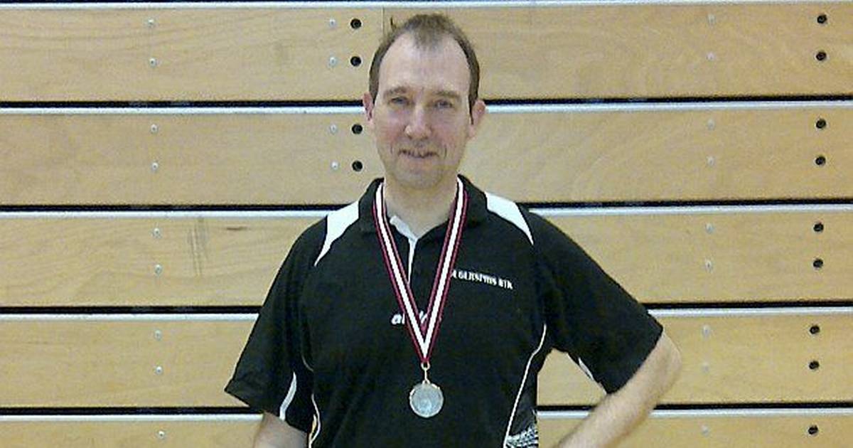 Jægerspris batmænd er blandt sjællands bedste - Din Avis