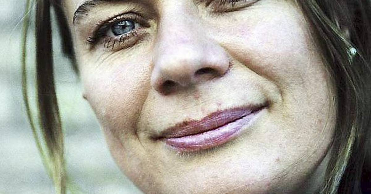 "Kære Mai" - Din Avis