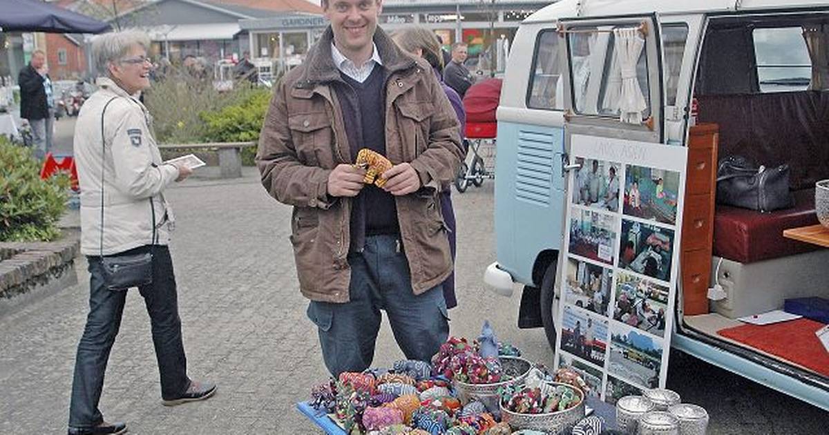 Hjælp til naturen og til dig selv - Din Avis