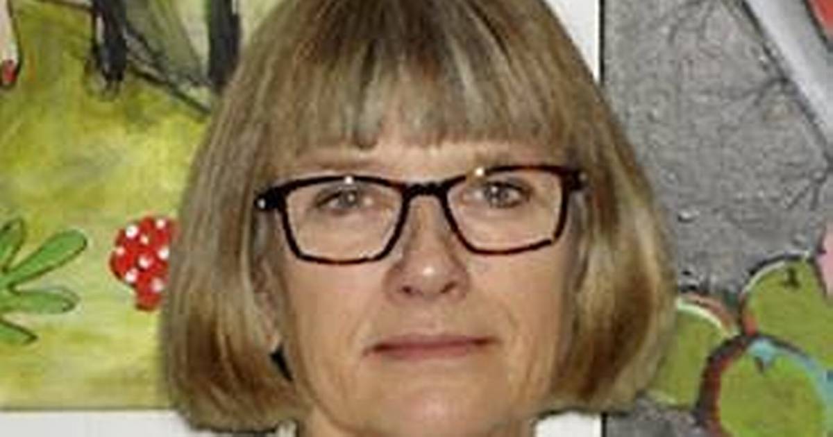 Gislason-elev udstiller på Udsigten - Din Avis