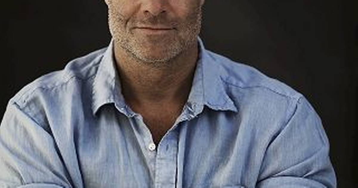 Jægersoldat på Skibby Bibliotek - Din Avis