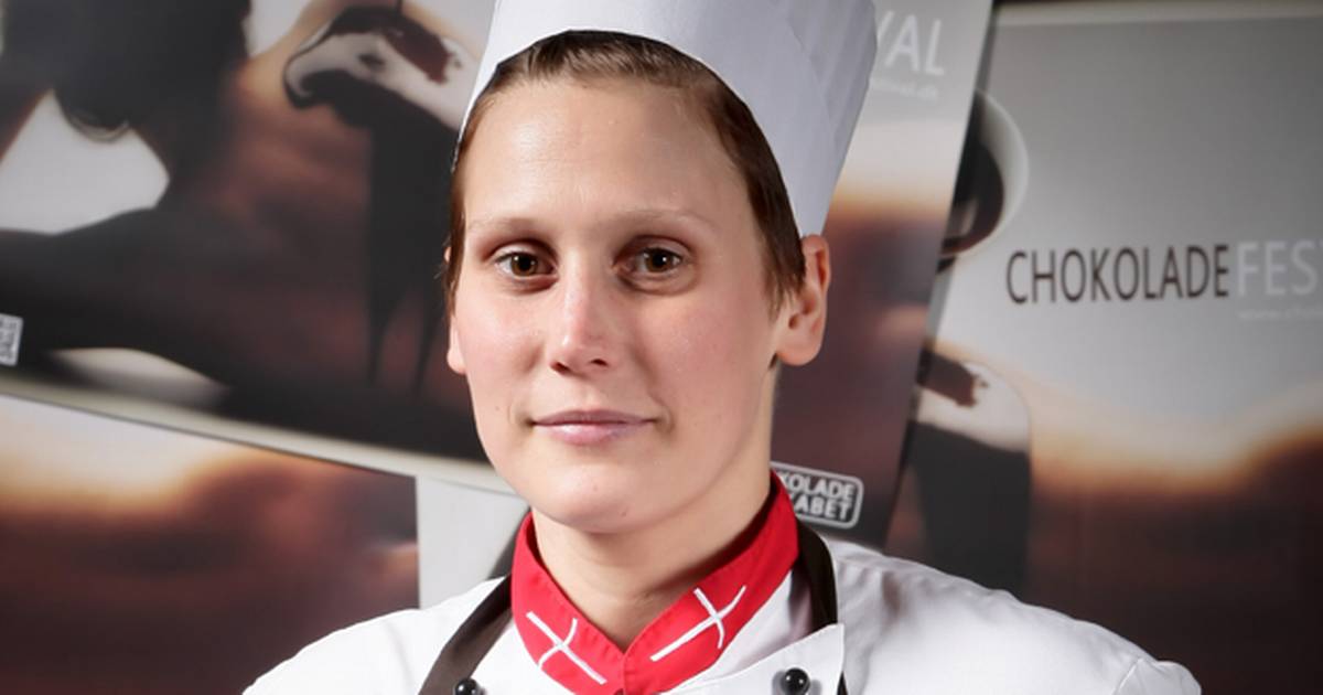 Den lækreste chokoladedessert - Din Avis