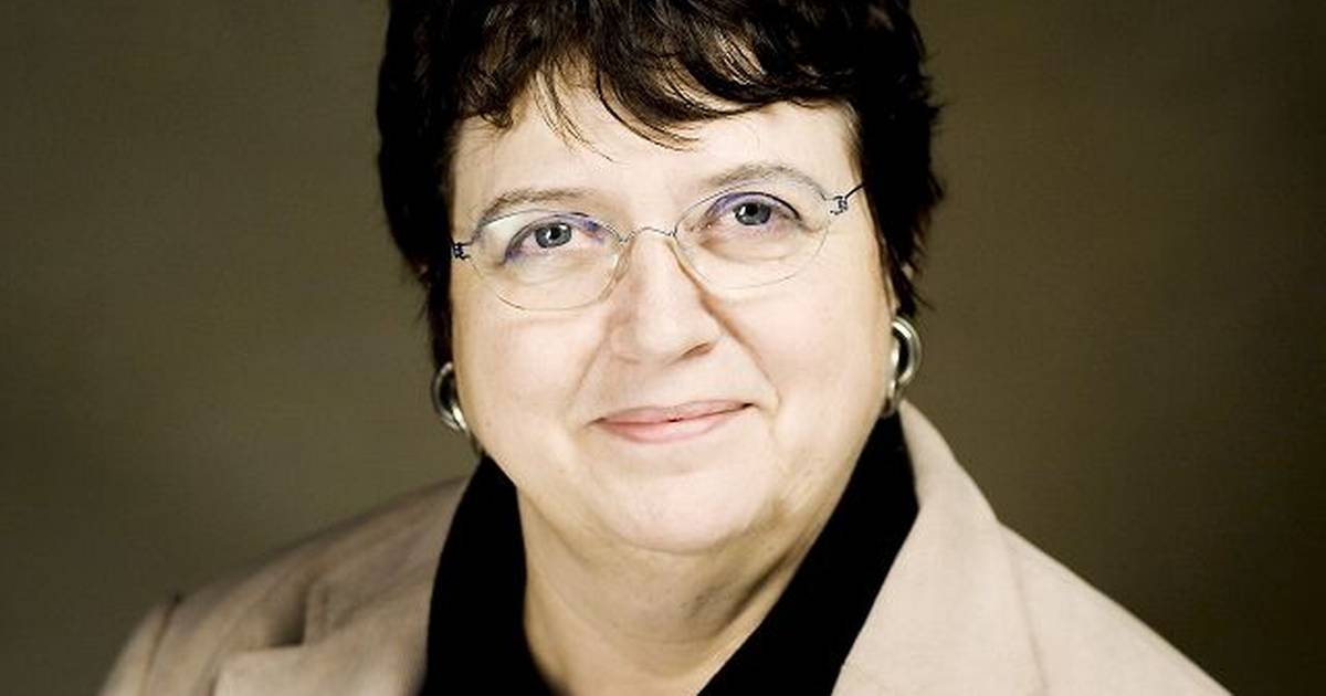 Lyn-lukning rykker nærmere - Din Avis