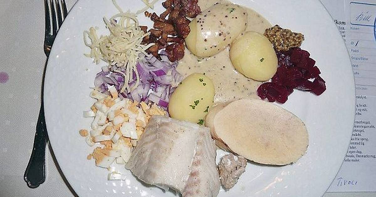 Med 135 år på bugen