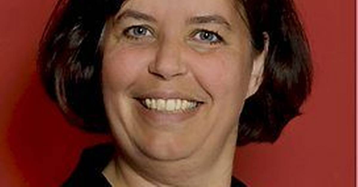 Terapia bliver til Inspirer - Din Avis