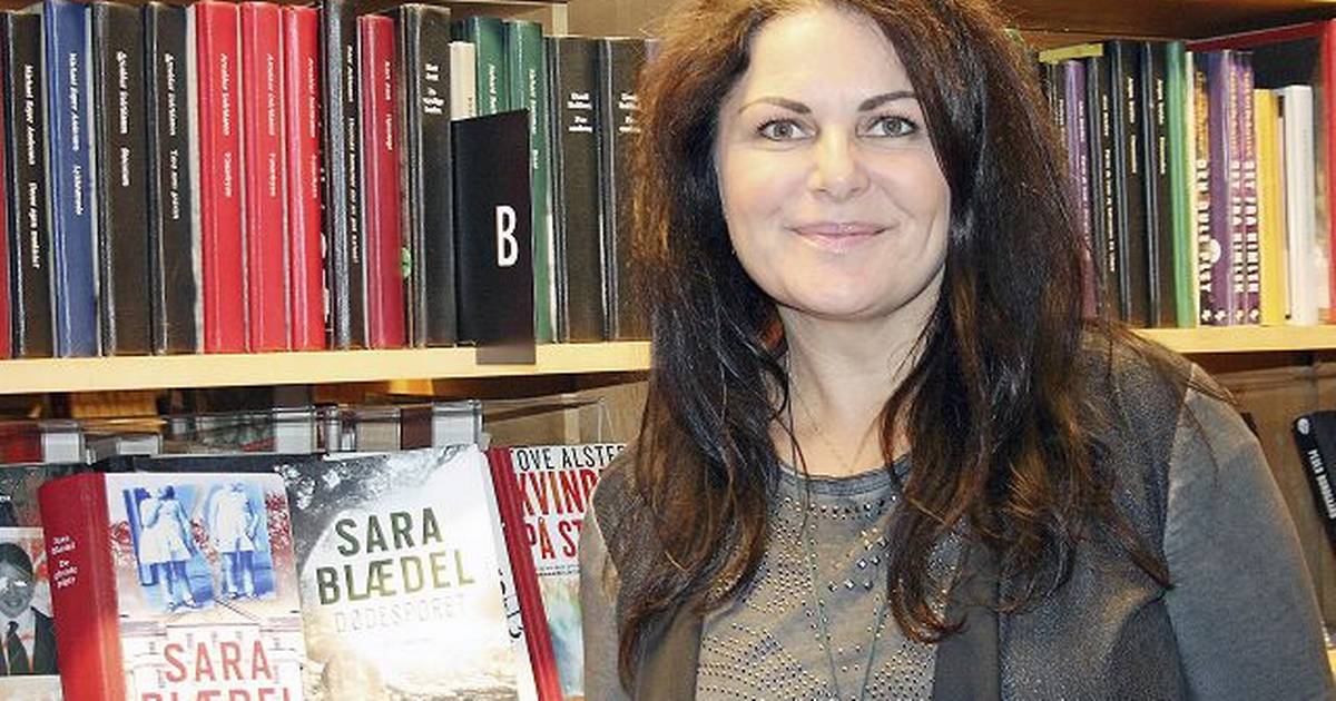 “Hvor langt vil du gå for fællesskabet” - Din Avis