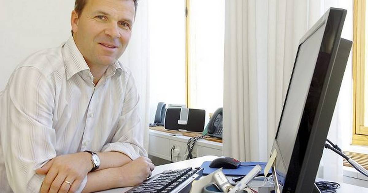 Kommunaldirektør tager fat efter kritik af ansattes tone - Din Avis