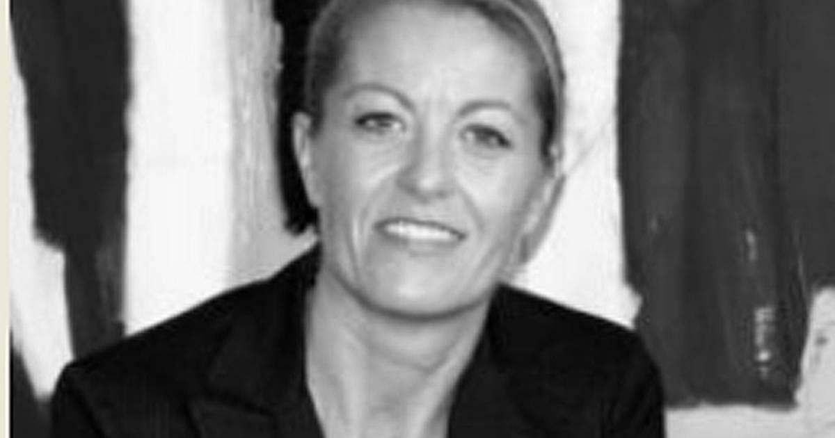 Pia Glavind får Hjerterumsprisen - Din Avis