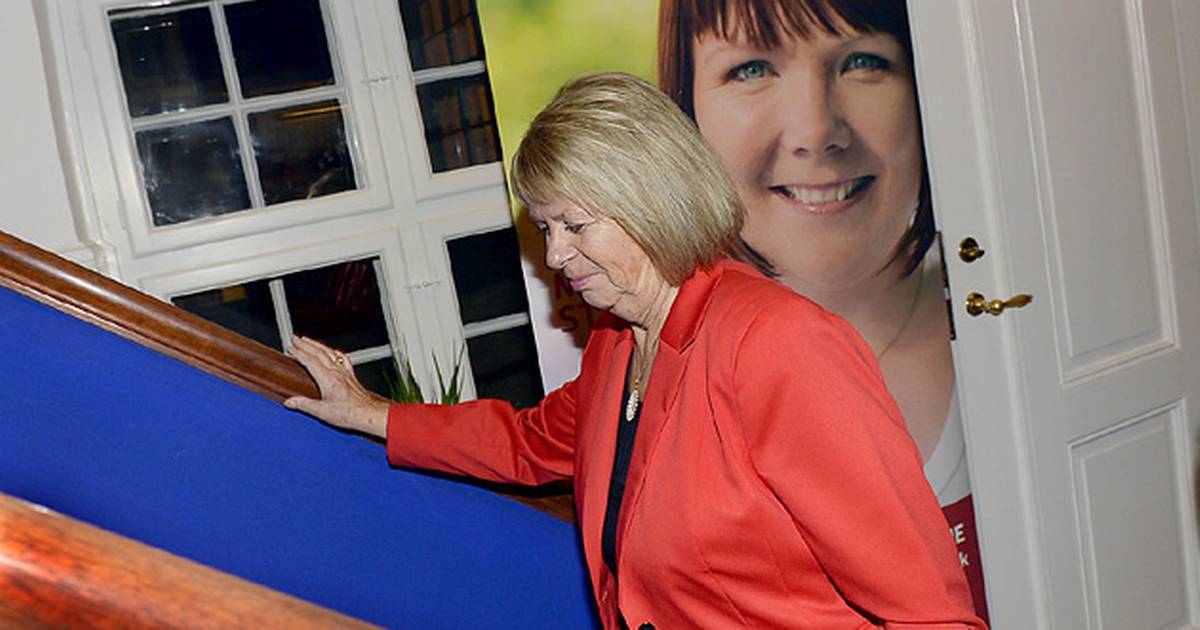 - Det er den rigtige politik der har vundet - Din Avis