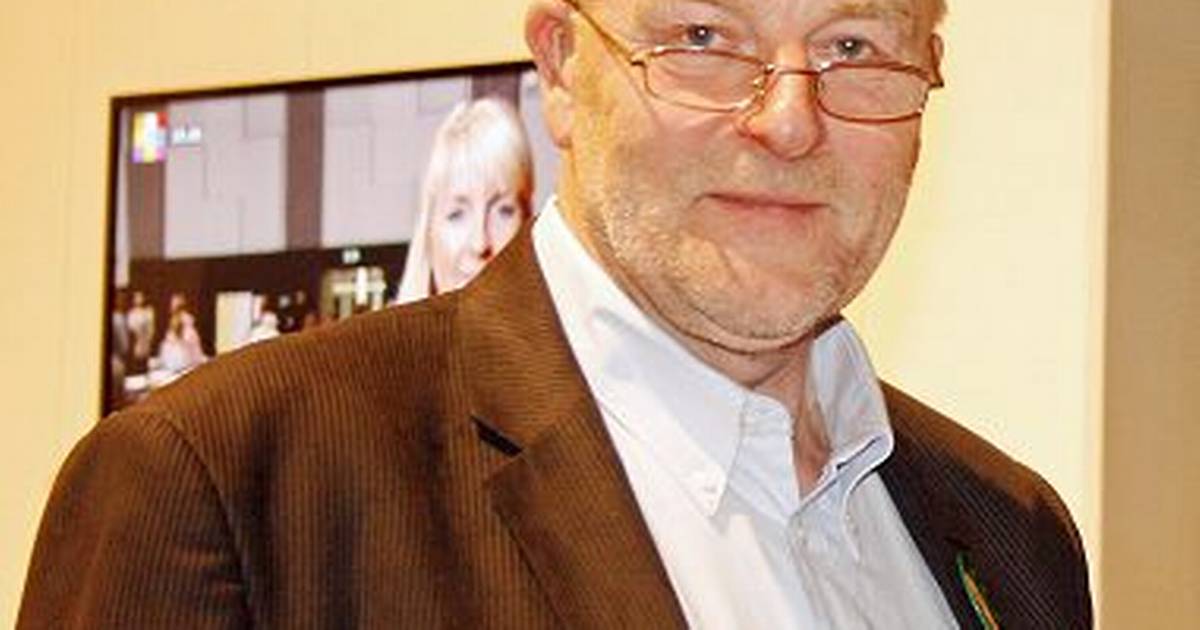 "Hvis vi får muligheden, så bliver vi fandme ved" - Din Avis