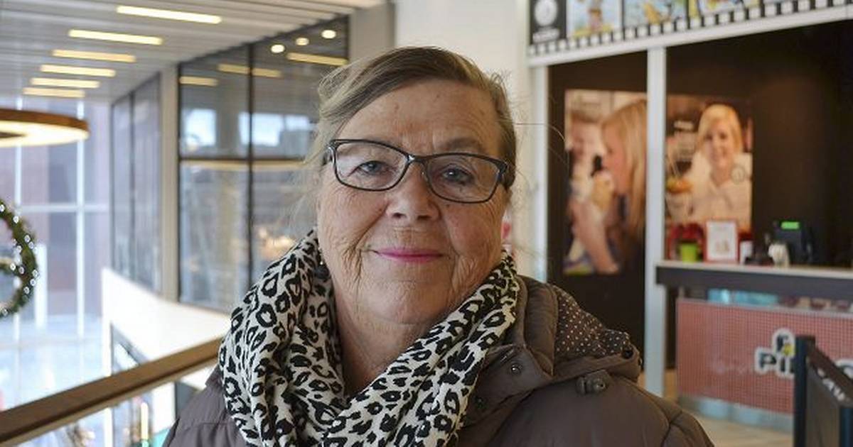 Her er læsernes favorit-julesange - Din Avis