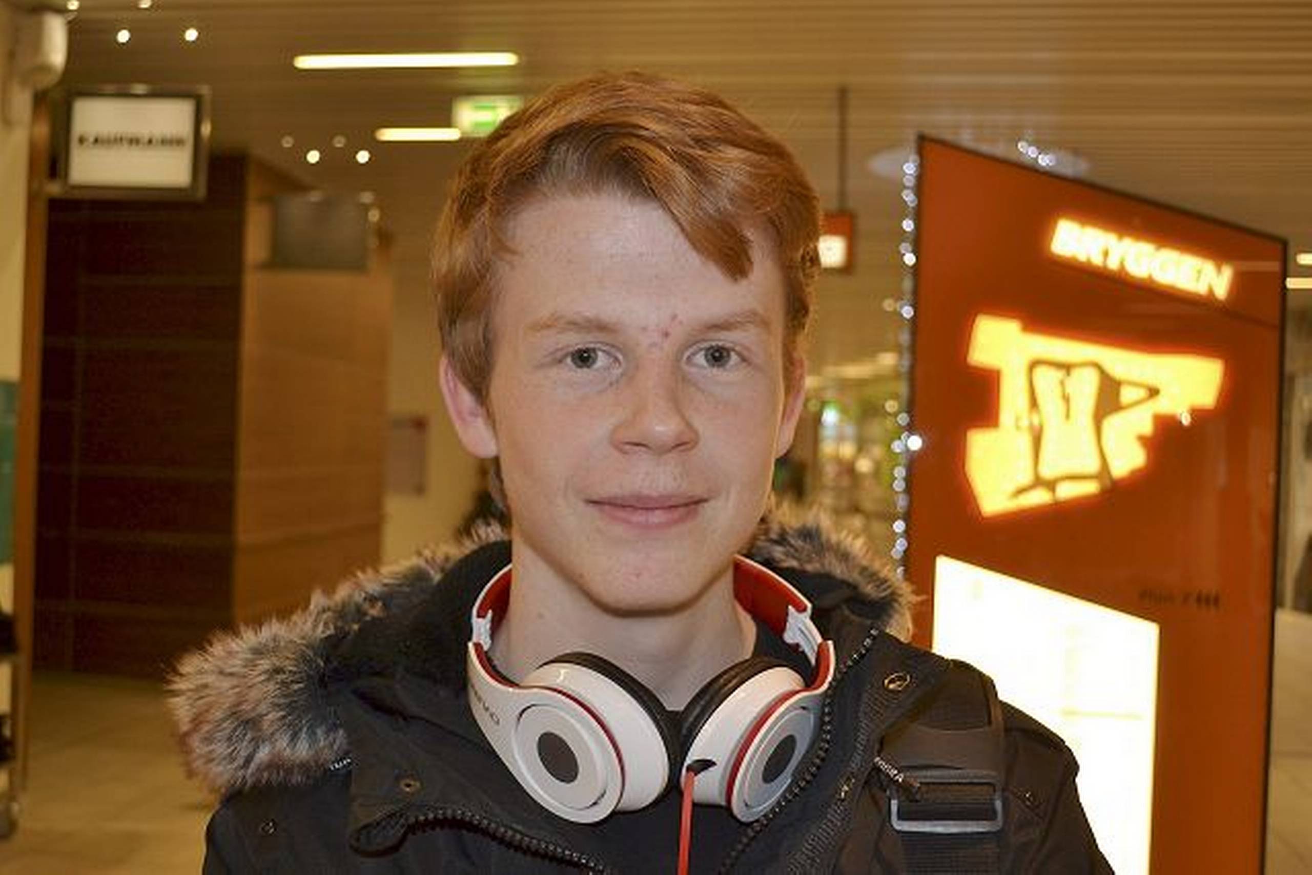 Her er læsernes favorit-julesange - Din Avis