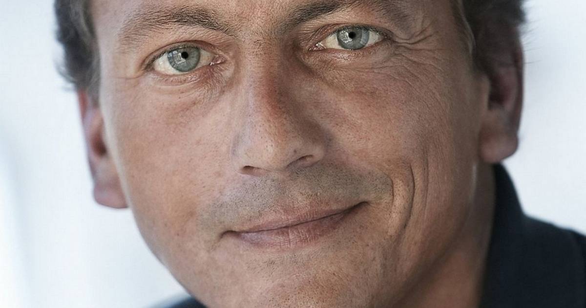 Dansk Grand Prix-stjerne død - Din Avis