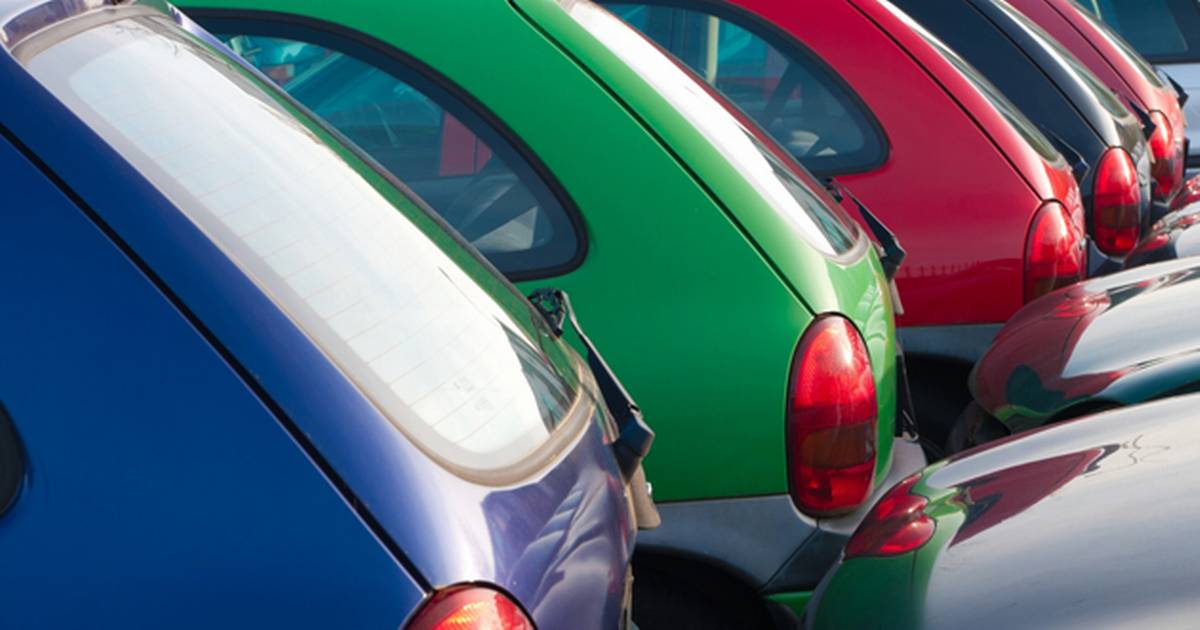 Hans Toft til kamp mod betalingsringen - Din Avis