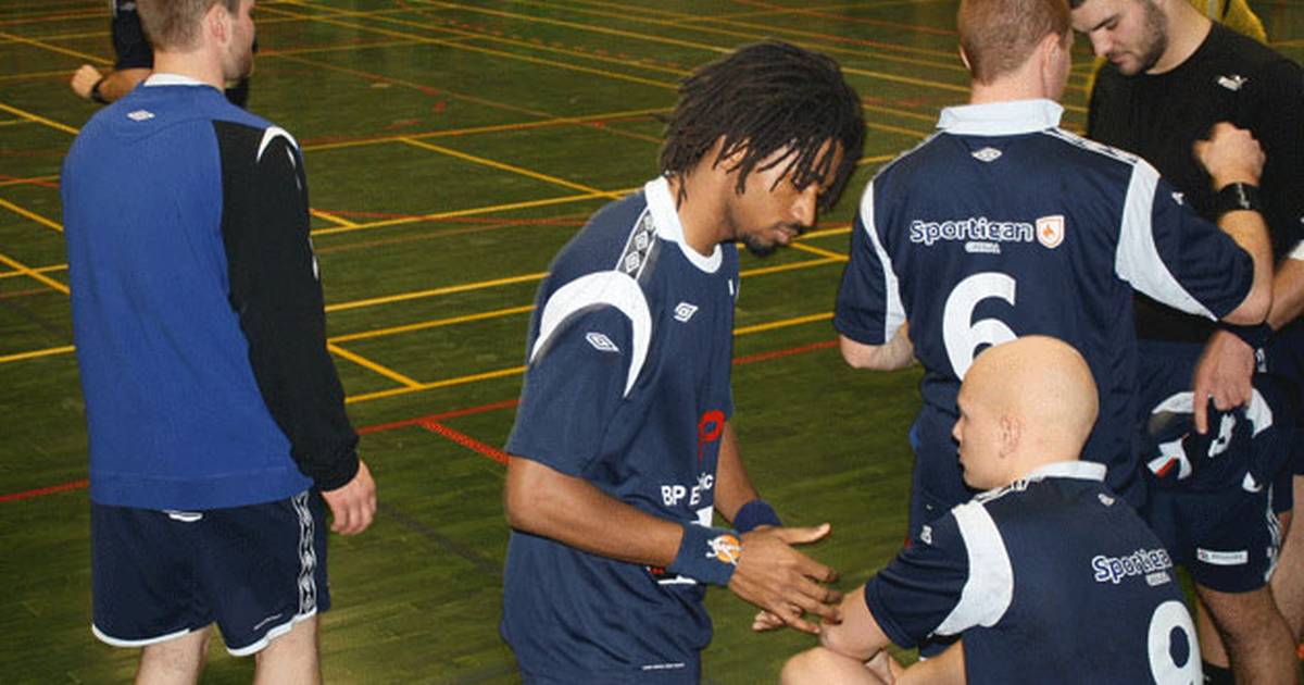 ÅHG trykkede studenterhuen ned over aarhusianske akademikere - Din Avis