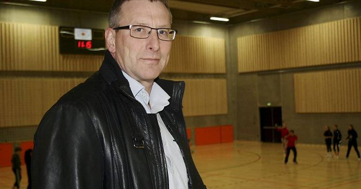 Vejfest i ny forklædning