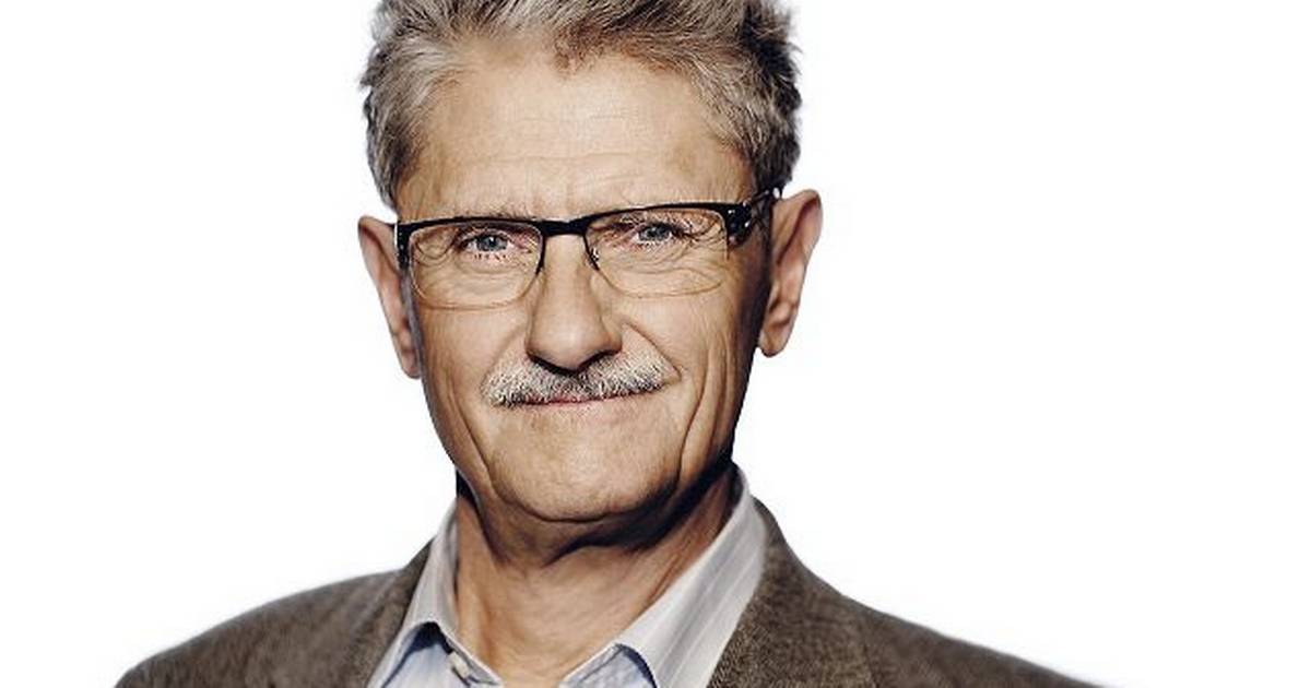 På toppen af det danske demokrati - Din Avis