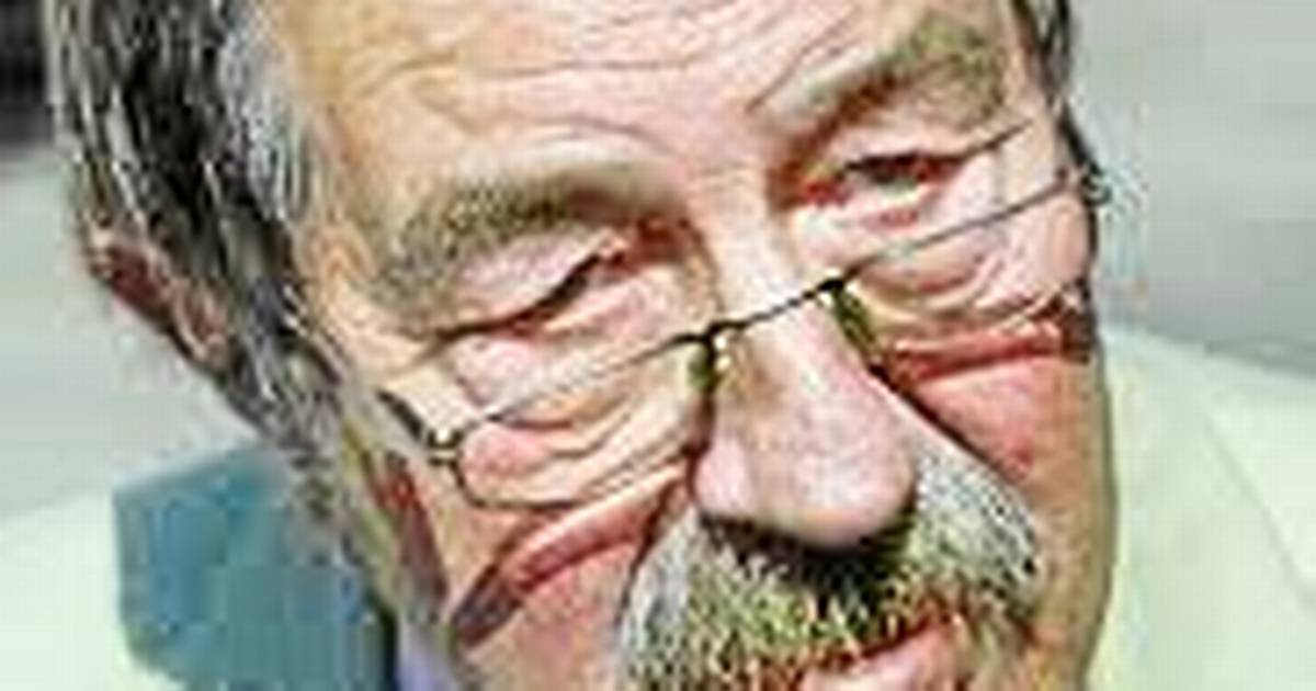 Udstilling med Günther Grass værker - Din Avis