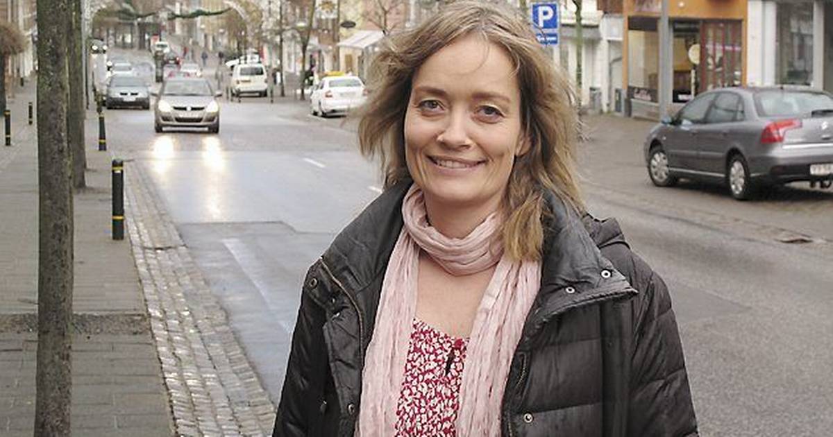 Brug vores penge - Din Avis