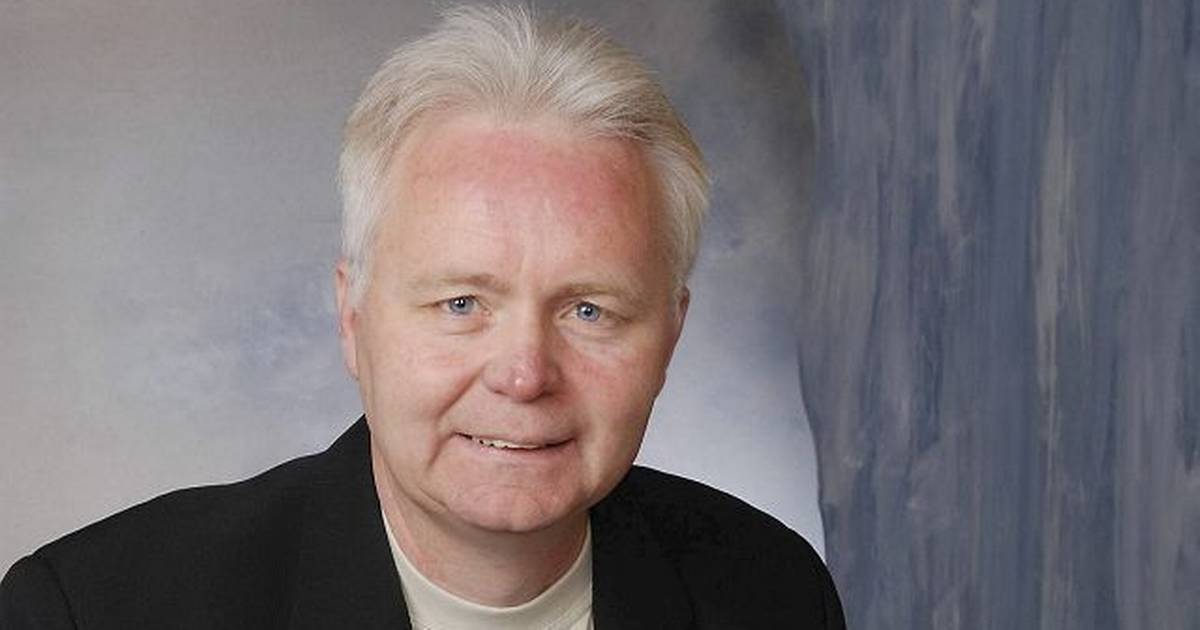 Vellev aktiverer de voksne - Din Avis