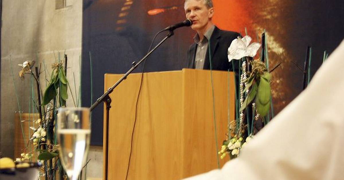 Nytårstaffel blev stor succes - Din Avis