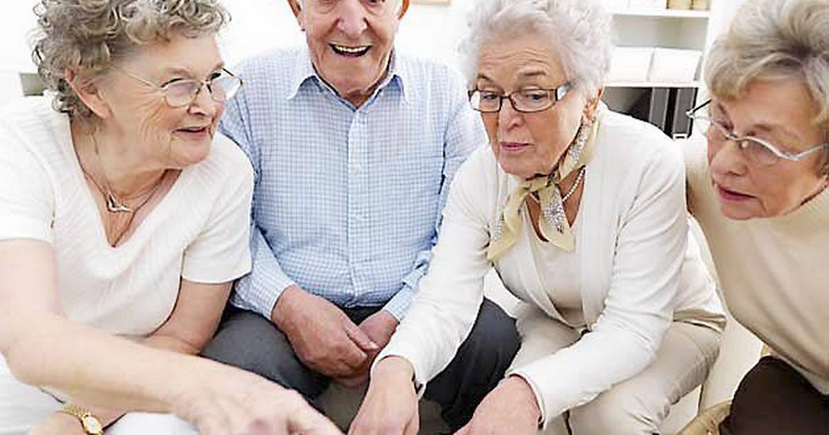 Find tipoldefar på nettet - Din Avis