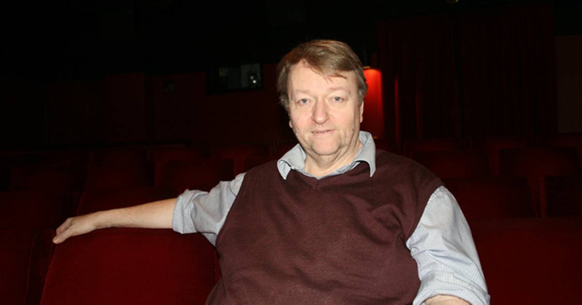 Malling Bio er reddet - Din Avis