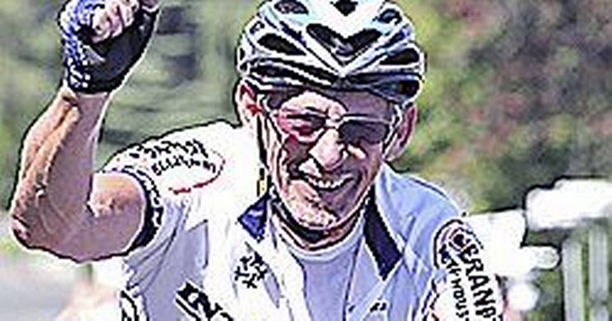 Giv syge børn 24 timer - Din Avis