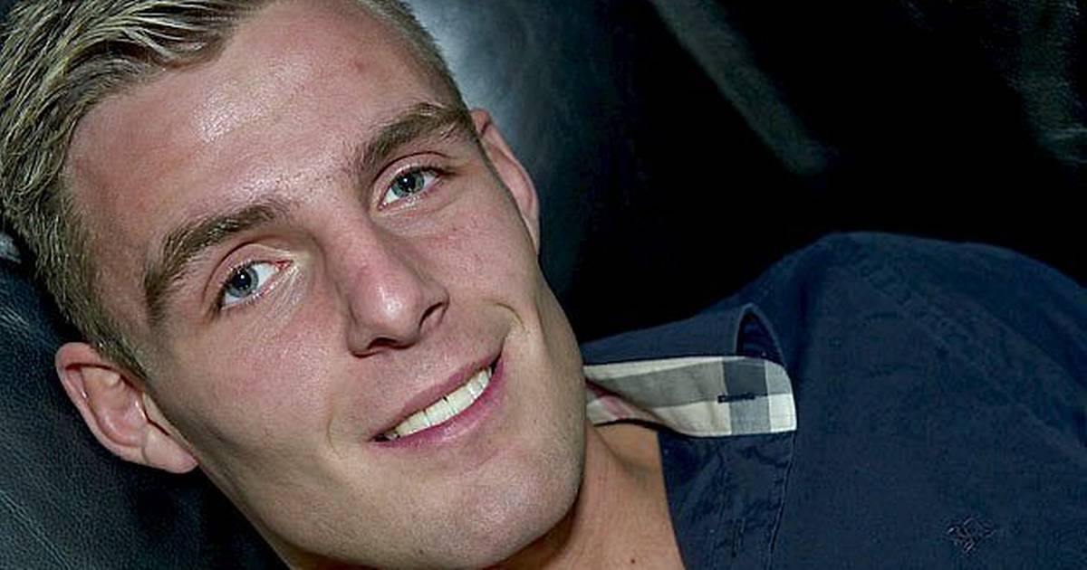 "Jeg er en god kæreste - selvfølgelig" - Din Avis