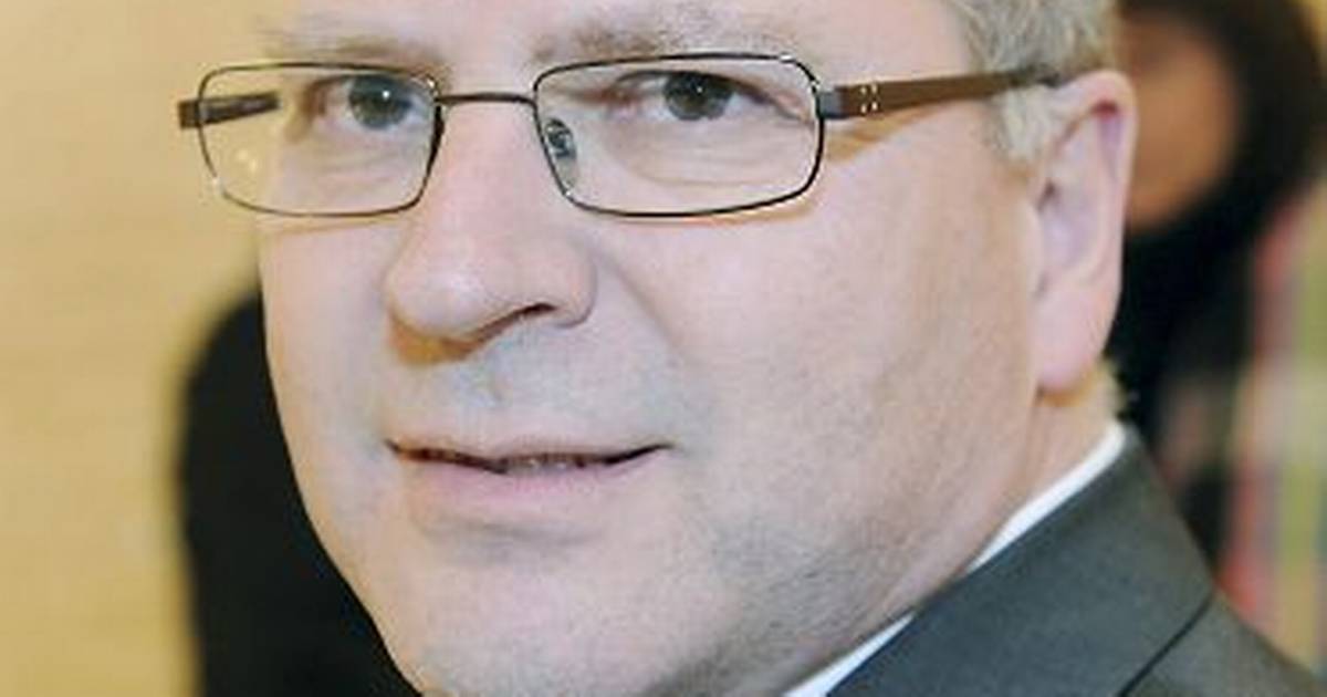 Det sagde de om Ringen - Din Avis