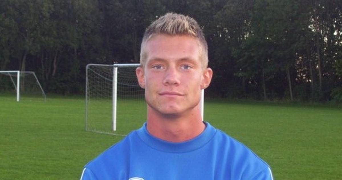 HSK trækker fra i toppen - Din Avis