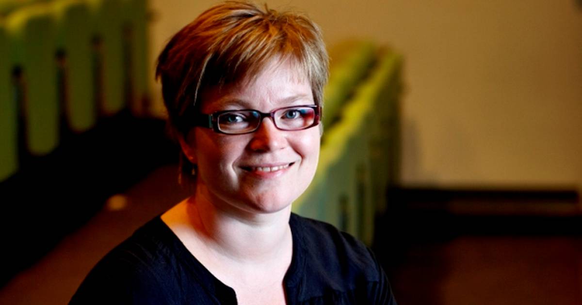 Ph.d. graden til læge på Køge Sygehus - Din Avis