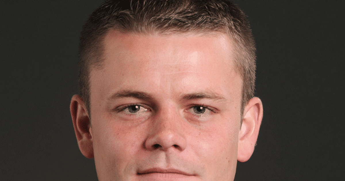 Sensationelt partiskifte i Norddjurs kommunalbestyrelse - Din Avis