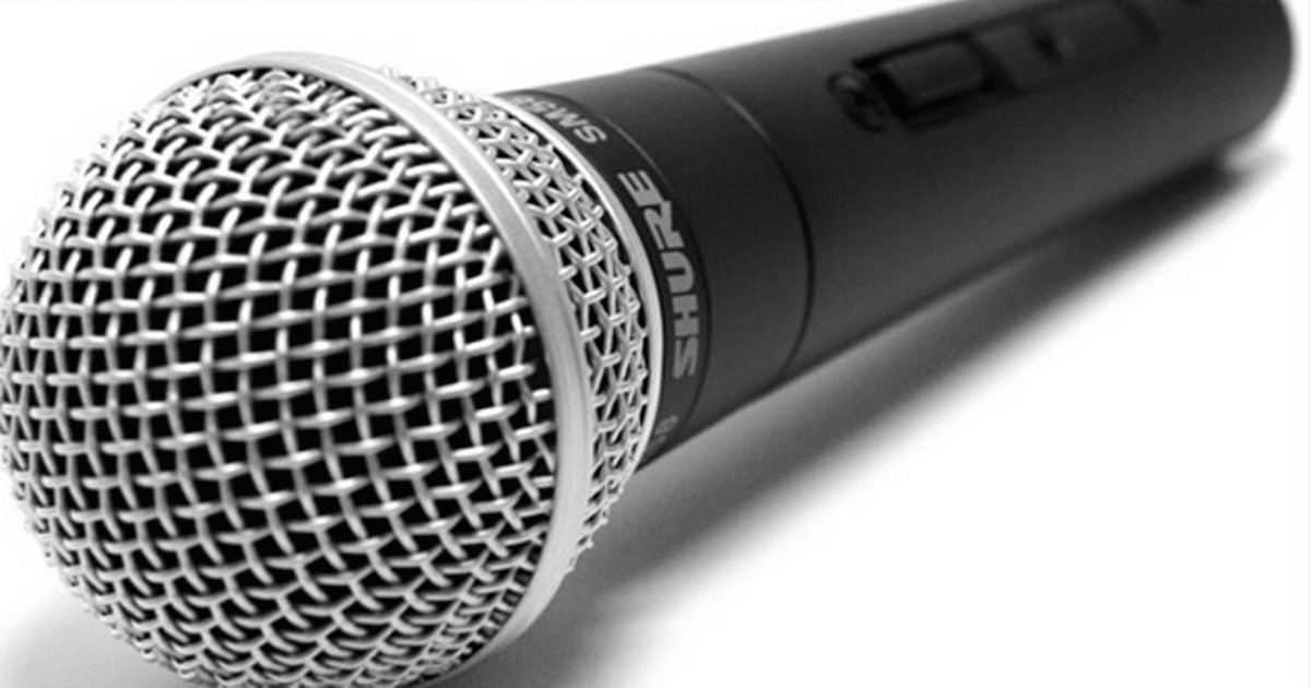 Kan du lave den fede livelyd? - Din Avis