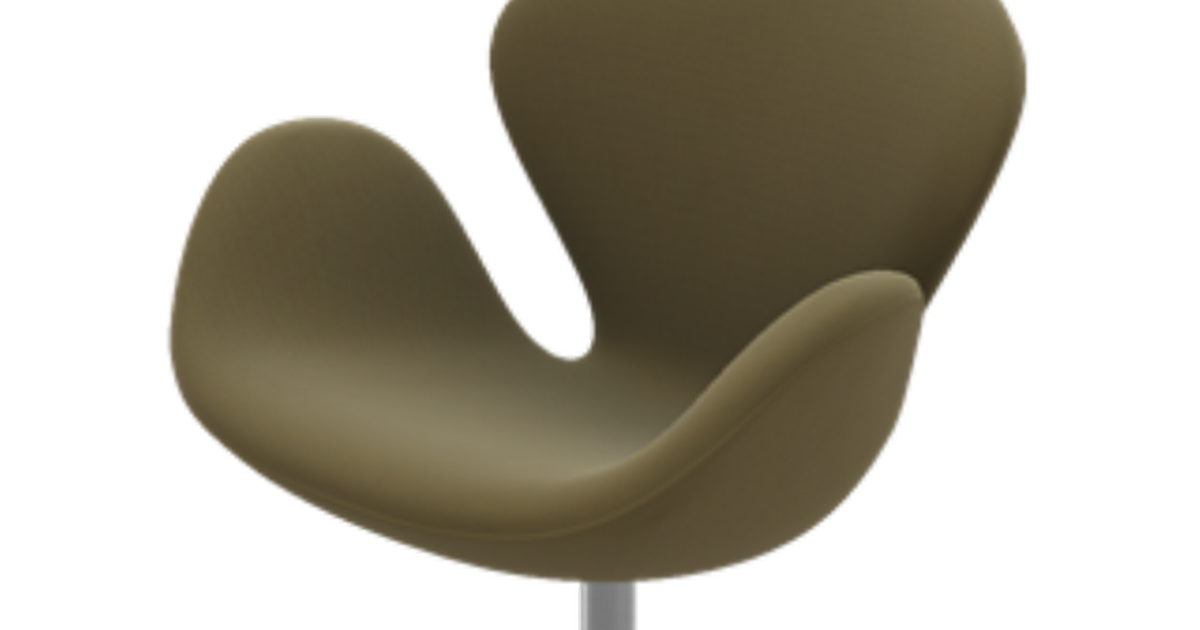 Stole for 450.000 kroner stjålet hos Fritz Hansen - Din Avis