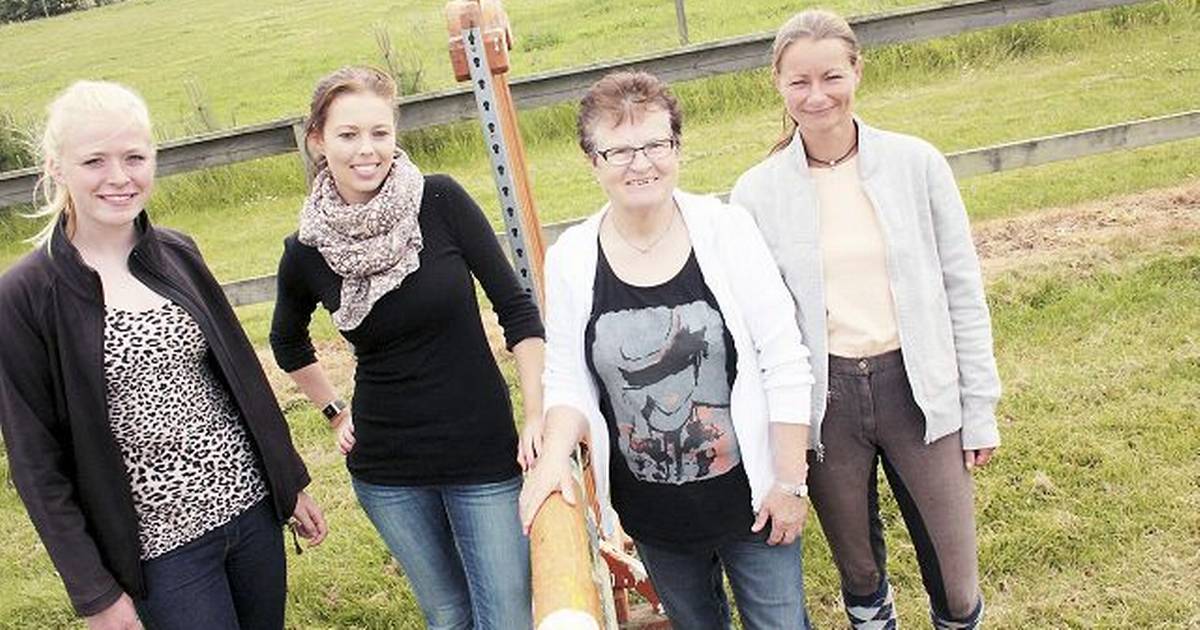 "Klubånden er tilbage" - Din Avis