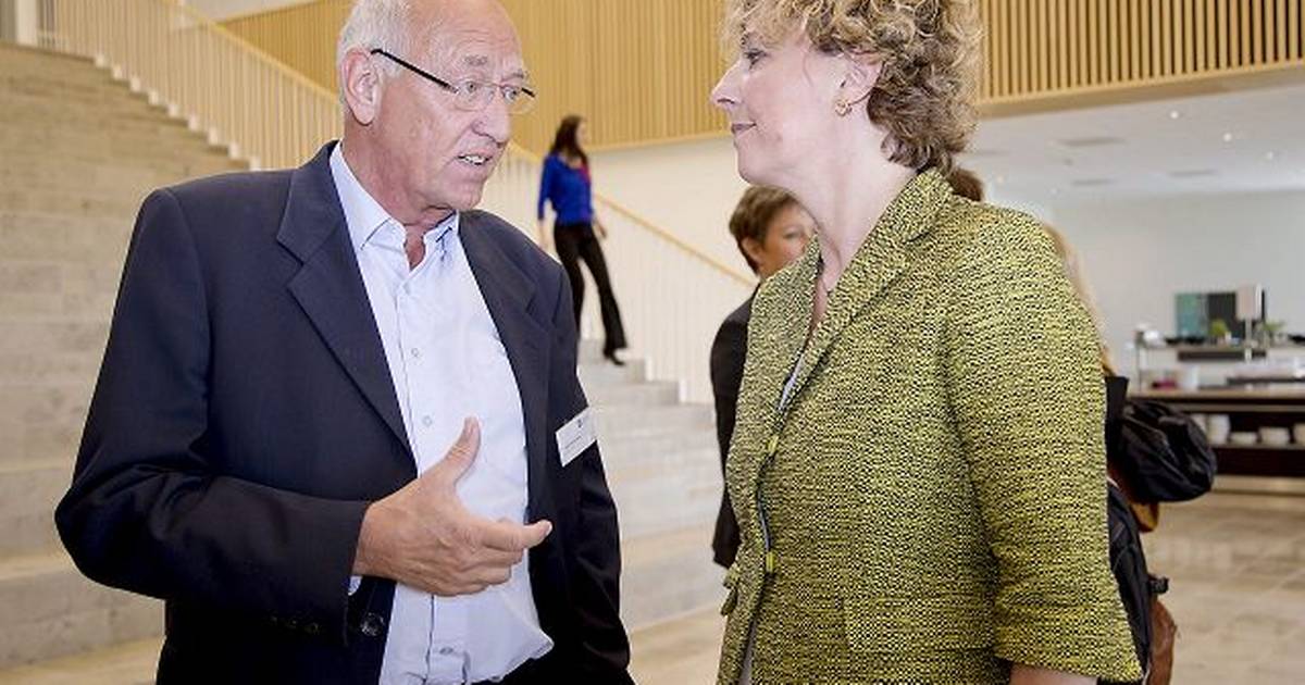 At skabe jobmuligheder til de unge i Favrskov - Din Avis