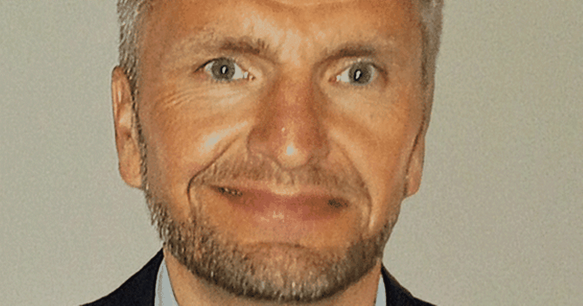 Carlsberg-direktør til lokal emballagevirksomhed - Din Avis