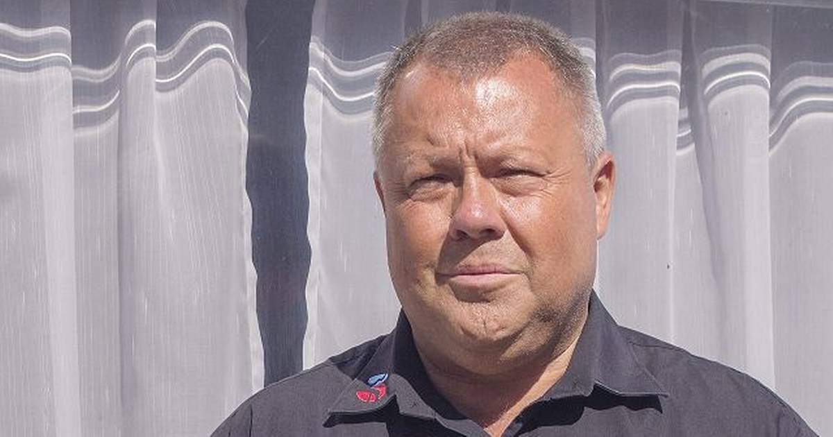 Lokale restaurationer meldt til politiet - Din Avis