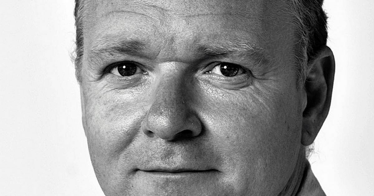 25-års jubilæum - Din Avis