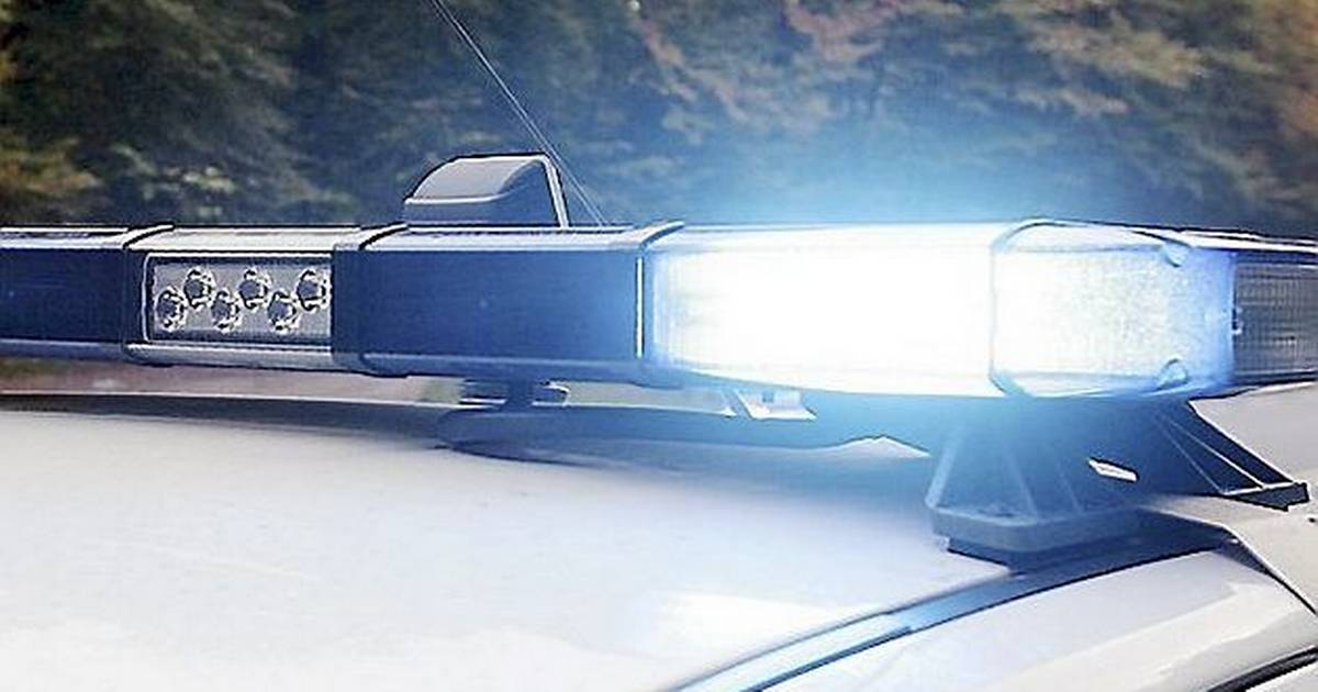 Ølbowlingregler gav 33-årig kvinde bøjede ribben og forstuvet storetå ...