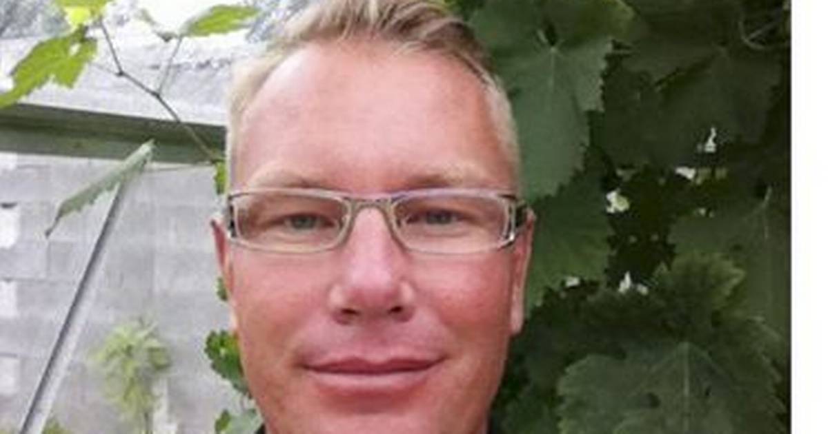 - Jan Petersen eller kaos - Din Avis