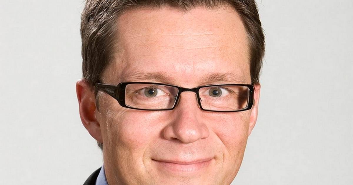 DEBAT Unge skal have klare retningslinjer - Din Avis